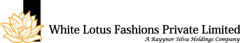 White Lotus Fashions | Rayynor Silva | Raynor Silva | Rayynor Silva ...